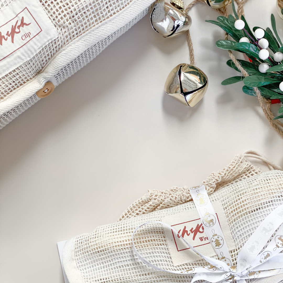 Meet the Models - The Bandana Collection – Chekoh