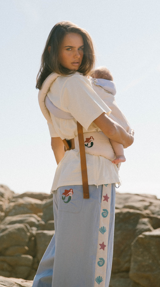Clip Carriers 2.0 – Chekoh