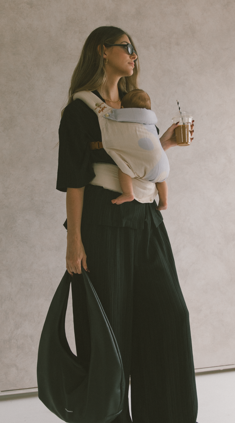 Clip Carriers 2.0 – Chekoh