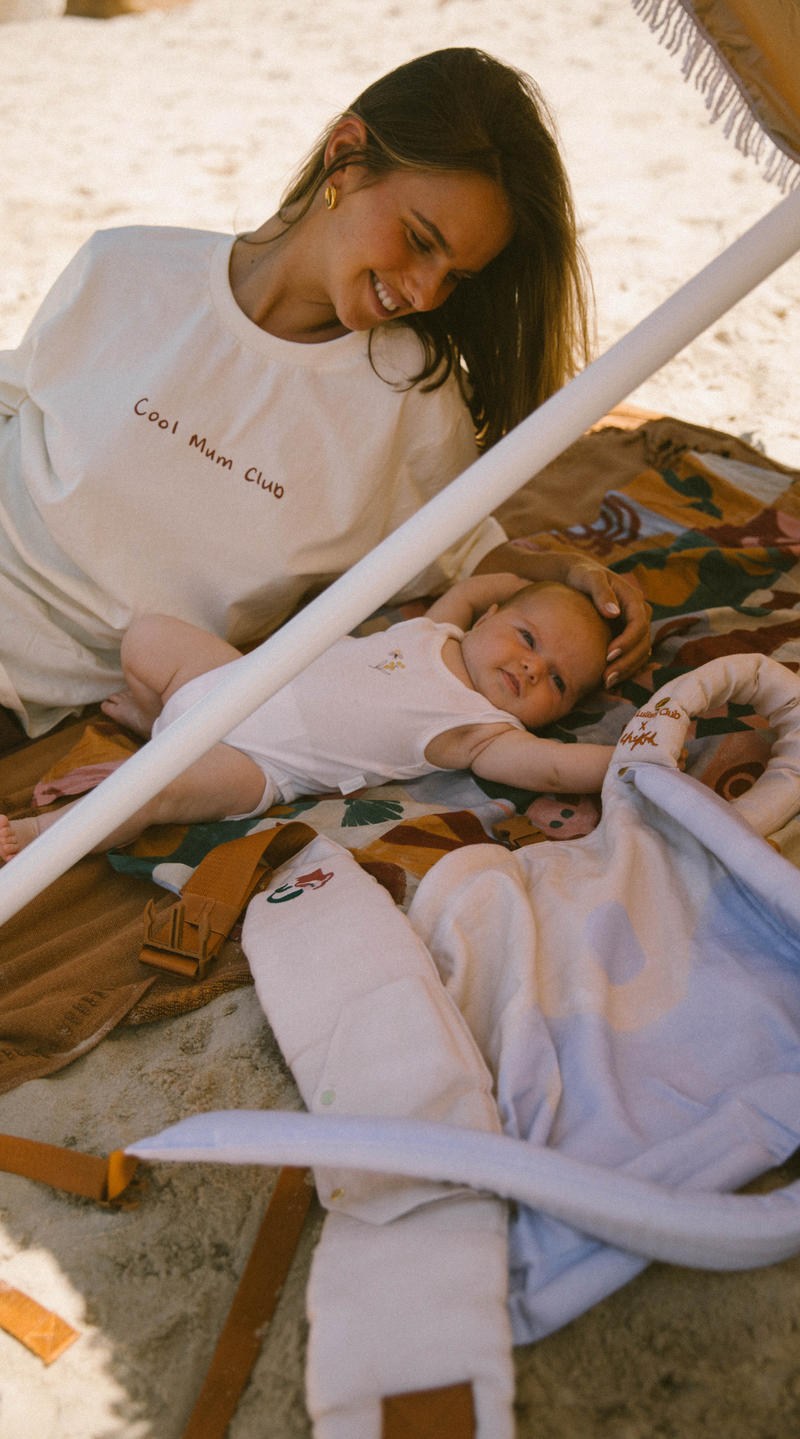 Clip Carriers 2.0 – Chekoh