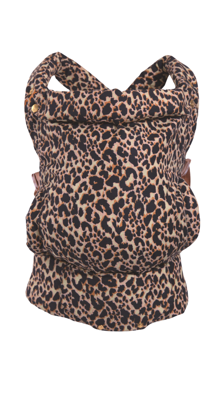 Clip Carriers 2.0 – Chekoh