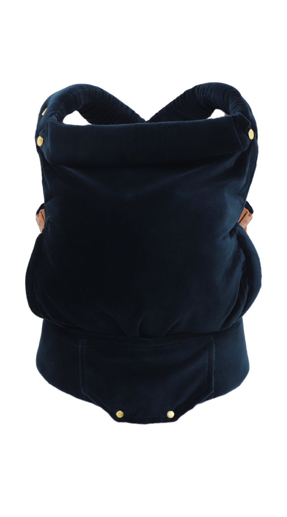 Clip Carriers 2.0 – Chekoh