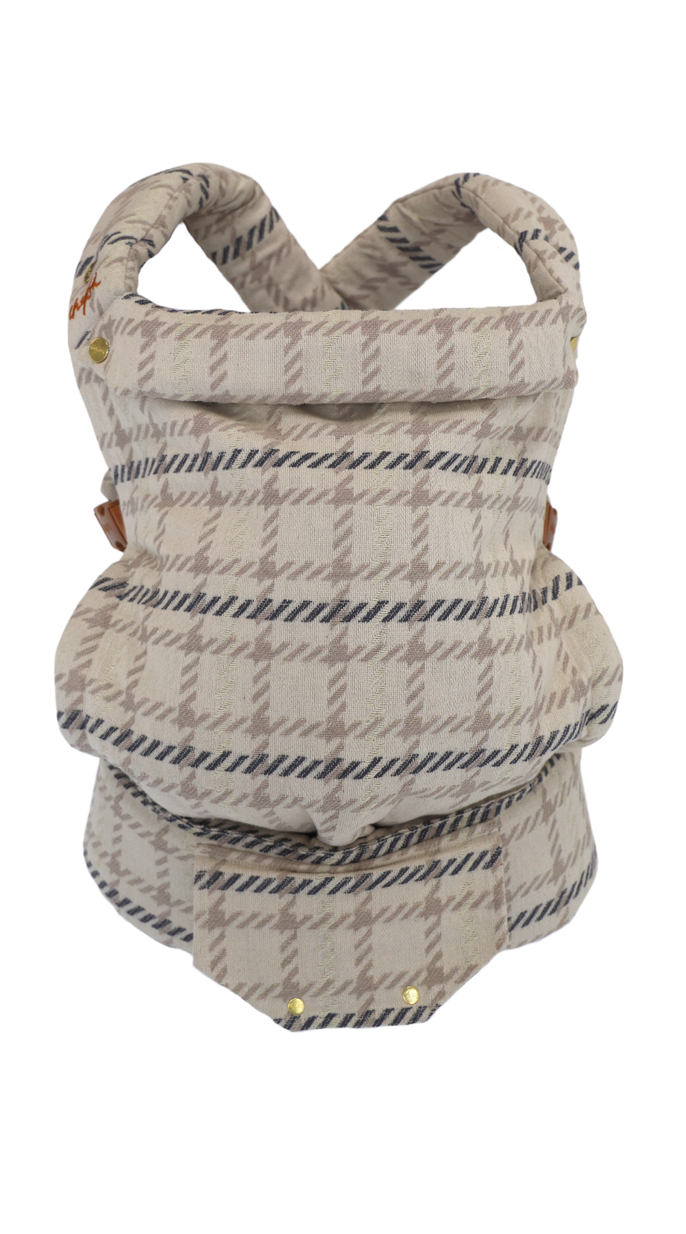 Clip Carriers 2.0 – Chekoh