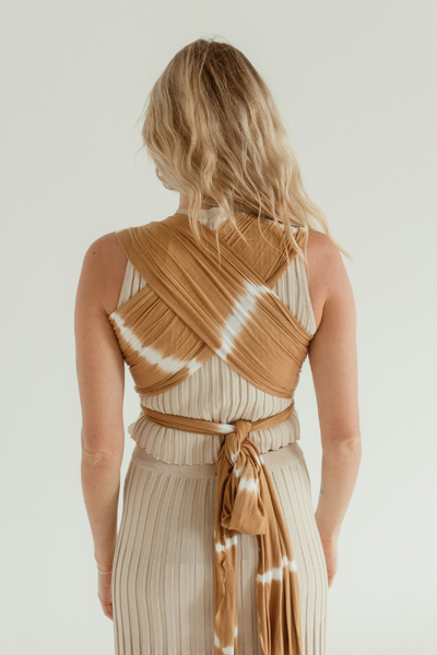 Indigo & Cove – Chekoh