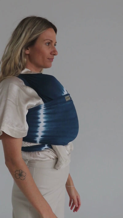 Indigo & Cove – Chekoh